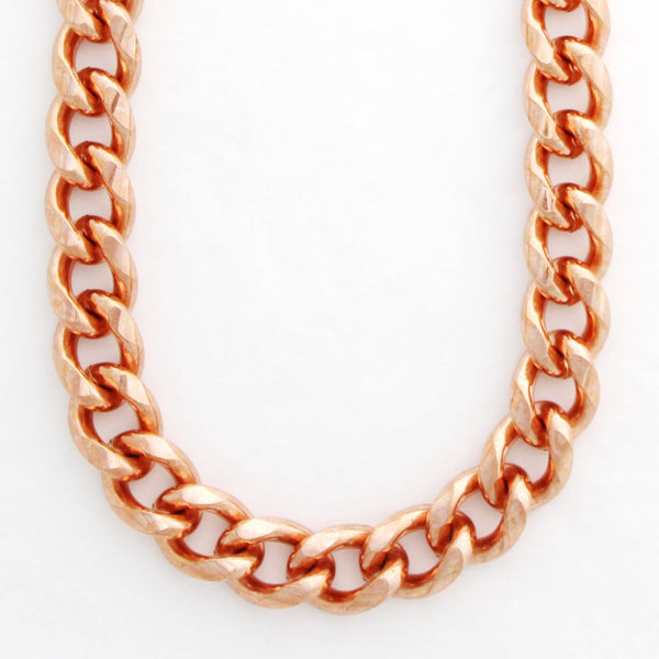 Celtic Copper Home Page For Solid Copper Jewelry – Celtic Copper Jewelry