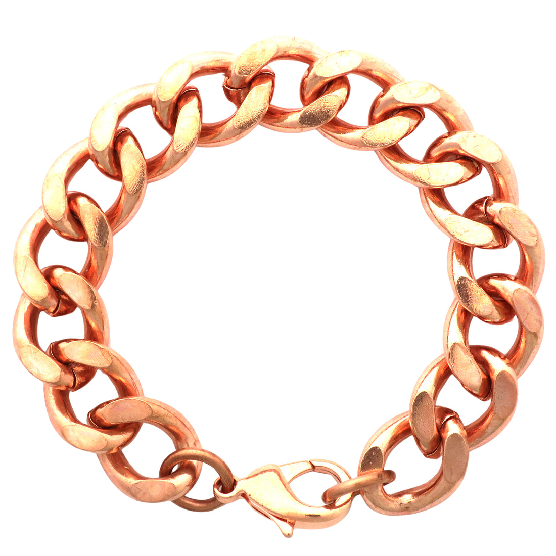 Celtic Copper Home Page For Solid Copper Jewelry – Celtic Copper Jewelry