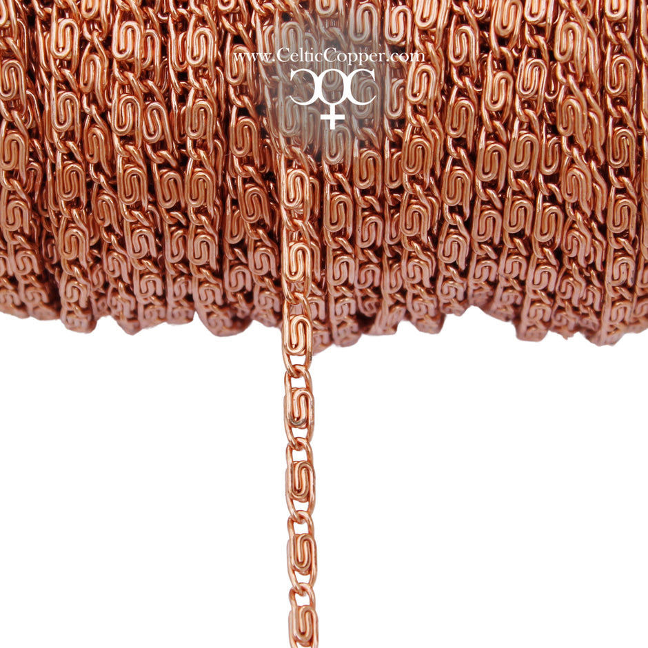 Celtic Copper Home Page For Pure Copper Jewelry – Celtic Copper Jewelry