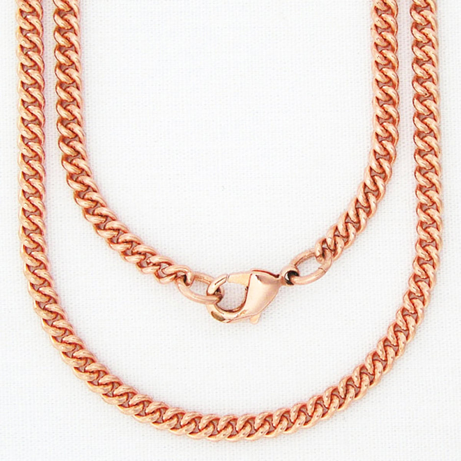 Celtic Copper Home Page For Pure Copper Jewelry – Celtic Copper Jewelry